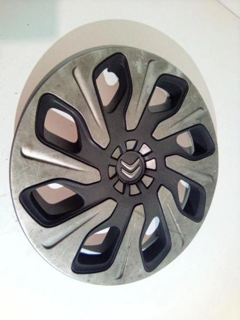 ENJOLIVEUR CITROEN C3 2 98019111TH EUR 12,00 - PicClick FR