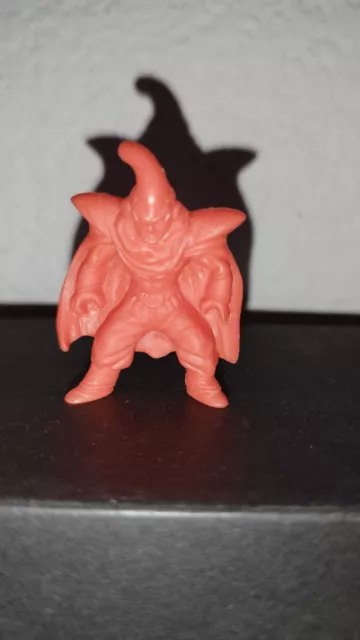 Figurine Dragon Ball Z Dbz Dora Eraser Japanese Figure Buu Piccolo