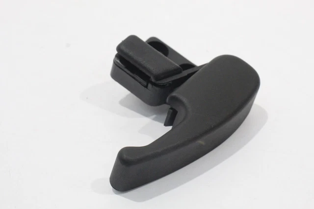 VW POLO 6N Mk3 Bonnet Release Handle Lever 1H2823533 £9.99 - PicClick UK