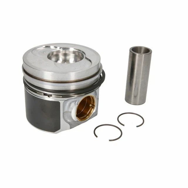 KOLBEN MAHLE 030 98 00 EUR 89,78 - PicClick DE