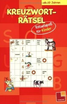 Lat Zeichen Fr 1000 Kreuzwortrtsel