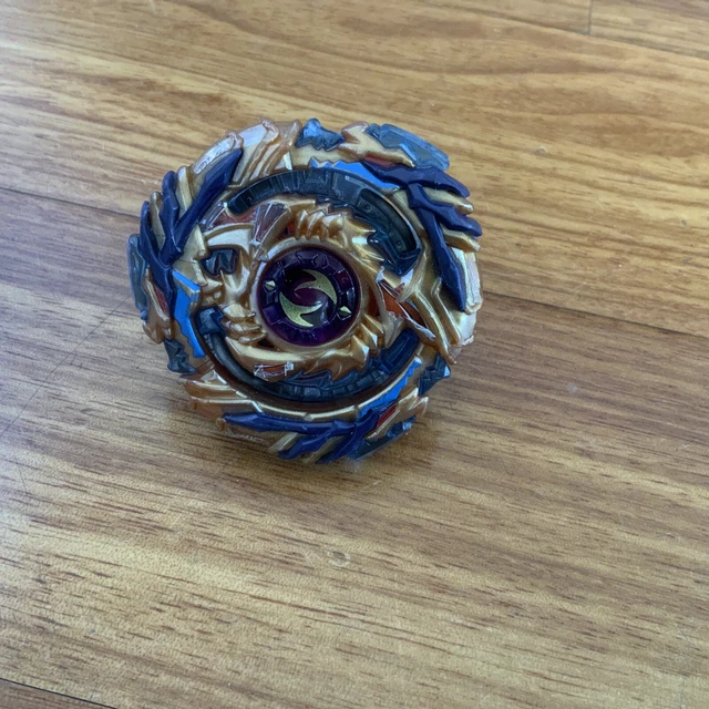 TAKARA TOMY BEYBLADE Burst B-79 Drain Fafnir 8 Nothing - #1 EUR 28,64 ... TAKARA TOMY BEYBLADE Burst B-79 Drain Fafnir 8 Nothing - #1 EUR 28,64 ...