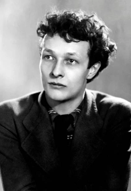 JEAN LOUIS BARRAULT Famous French Actor Mime Artist Old Photo 14 EUR 6 ...