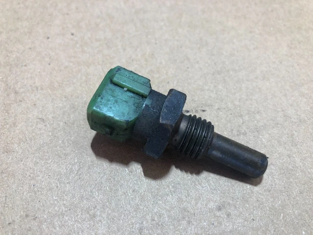 MAZDA RX7 FC Coolant / Water Temperature Sensor - Jimmy's £25.00 ...