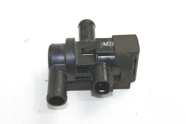 KAWASAKI Z 650 161260743 Vanne Air Secondaire 17 - 19 Air Switing Valve ...
