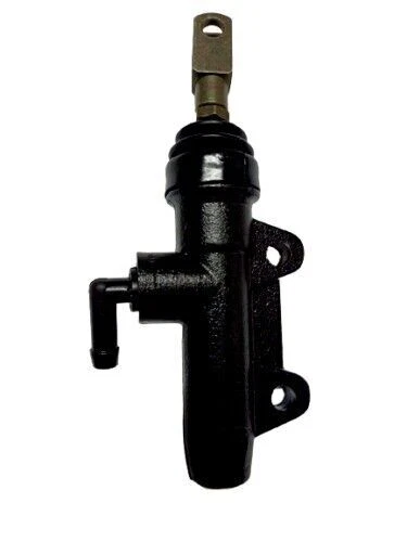 REAR BRAKE MASTER Cylinder Assembly For Bajaj Pulsar NS 200 Pulsar 220 ...