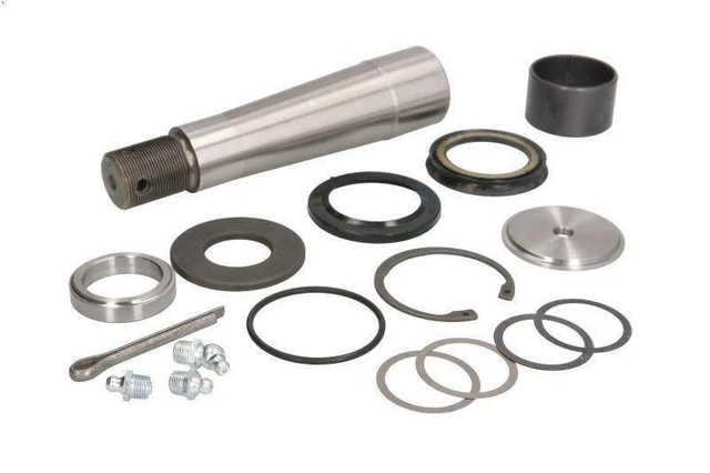 KIT RÉPARATION, KINGPIN C.E.I 230.042 pour VOLVO FLC 4.0 1996-2 EUR 90 ...