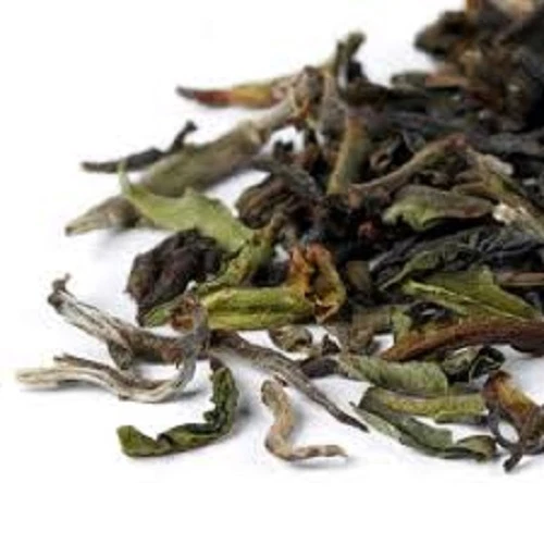 DARJEELING TEA (FRESH FIRST FLUSH 2025) SFTGFOP I SPRING SPECIAL 500 gms EUR 46,84 - PicClick FR