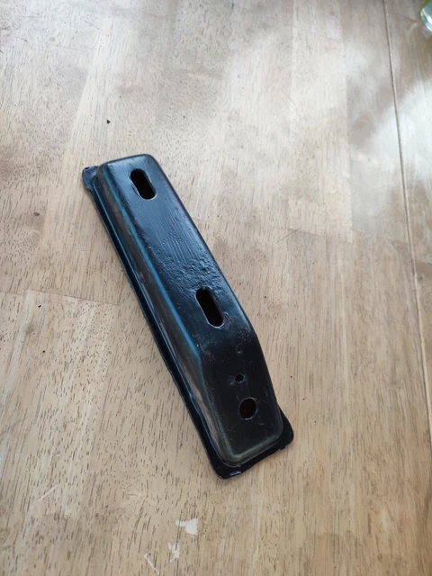 Mk1 Golf Gearbox Mount FOR SALE! - PicClick UK