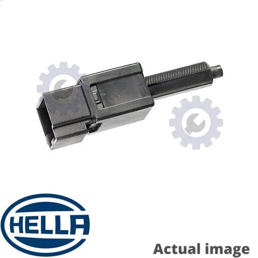 BRAKE LIGHT SWITCH FOR NISSAN NP300/NAVARA/FRONTIER/Platform/Chassis ...