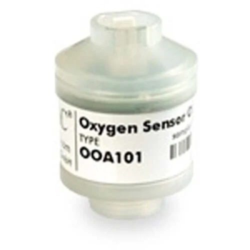 BRAND NEW ENVITEC Oxygen Cell SENSOR detector OOA101 £84.60 - PicClick UK