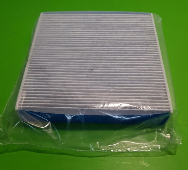 POUR LAND ROVER Discovery 5 Défenseur Air Filtre Neuf Véritable ...