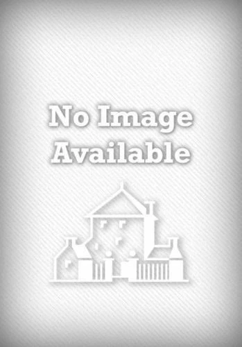 DEAR MARCUS: A Letter to the Man Who Shot Me par McGill, Jerry EUR 4,79 ...