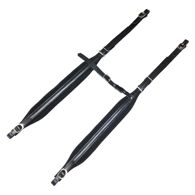 ACCORDION NECK STRAP String Instrument Accessories Durable Accordion ...