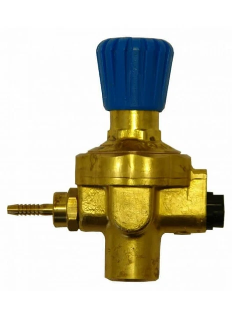 CASTOLIN/OXY TURBO 90 1000/Maxi Bernzomatic Welding Kits Oxygen Gas ...