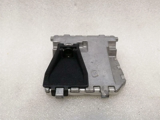 MERCEDES W221 W218 W204 Front Camera module A0009050538 ...
