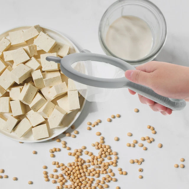 SYSTEM RESIDUE SEPARATION and Filtration Ultra-fine Juice Filter ...