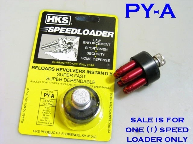 Colt Python Models FOR SALE! - PicClick