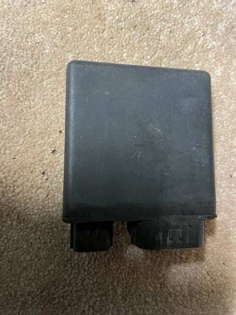 ROVER 200 MINI Metro MGF MEMS Main Relay Pack - YWB100710 - Used EUR 46 ...