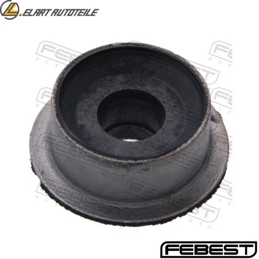 STORAGE RADIATOR MSB-742 For Mitsubishi L200 Pajero/Sport 4G63 2.0L ...