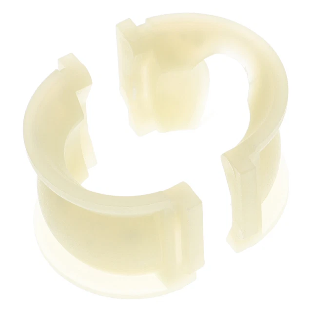 Dorman Ram Truck Transmission Shift Cable Bushing Repair Kit With ...