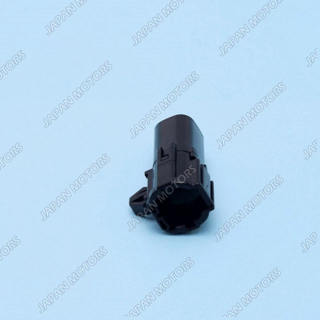 27722-3RA0A GENUINE NISSAN Infiniti Ambient Air Temperature Sensor for ...