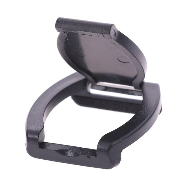 PRIVACY SHUTTER LENS Cap Hood Protective Cover for Logitech C920 C922 ...