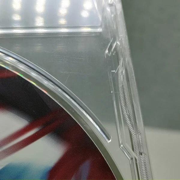 500 DONT SOFMAP End Edo Period Legend Kuni Martyrs MIBURO CD A glickPSE ...