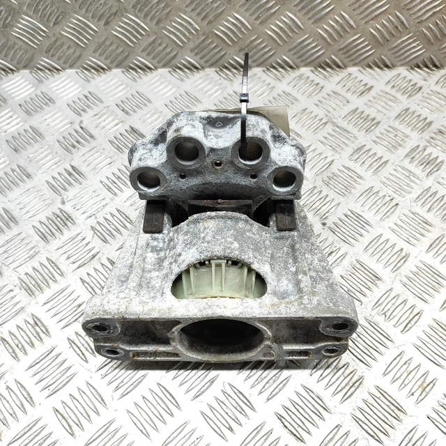 FORD TRANSIT CUSTOM Right Side Engine Mount GK21-6F012-CC 2.00 £60.00 ...