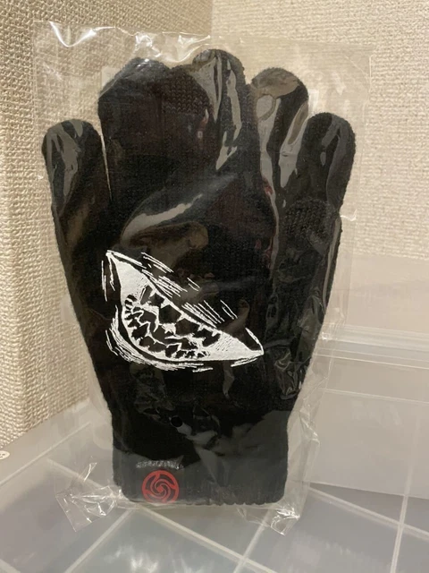 JUJUTSU KAISEN YUJI Kojo'S Double-Faced Sukuna Tebukuro Jump Festa 4 £94.80 - PicClick UK