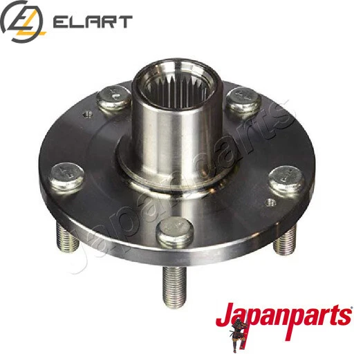 WHEEL HUB KK-10337 FOR HYUNDAI ix35/SUV TUCSON/IX35/II KIA SPORTAGEIII ...