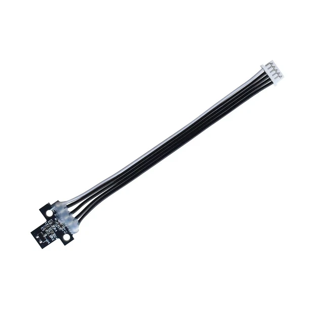 FILAMENT SENSOR HALL for Lab X1 Series 3D Printer Spare Part Q1W49806 ...