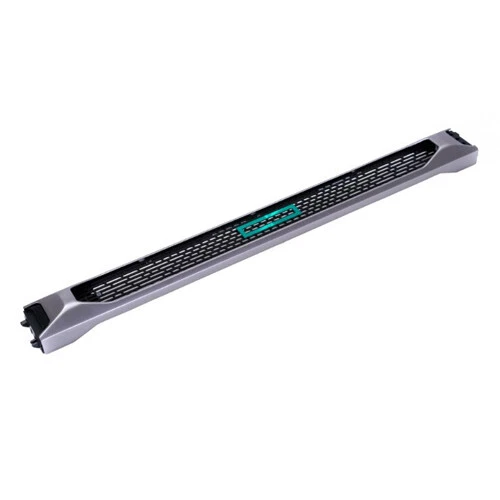 HPE 1U GEN10 Security Bezel for DL360 Gen10 858788-001 EUR 65,98 ...