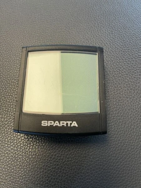 DISPLAY FÜR SPARTA Batavus Koga System C2 Ion Trelock E-bike Computer ...