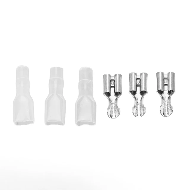 COOLANT LEVEL SENSOR Replacement Water Tank Level Sensor Coolant Level ...