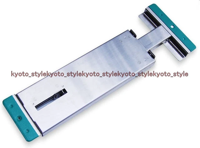 NANIWA KITCHEN SINK bridge sharpening table & stand IZ-1111 79026 JAPAN IMPORT £105.82 - PicClick UK