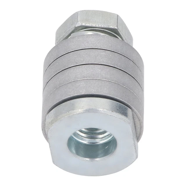 ANGLE GRINDER TO Grooving Machine Adapter Adjustable Width Angle ...