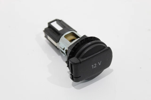 VW ID.4 ID4 Prise de démarrage 12V Estate Boot 1K0919309 EUR 22,84 ...