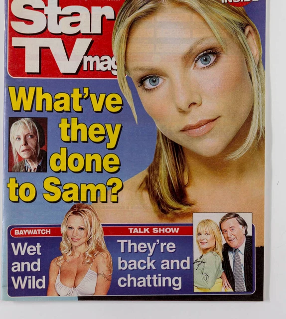 Janus Magazine FOR SALE! - PicClick UK