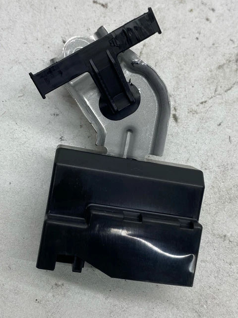 2025 TOYOTA GRAND Highlander Computer Semi-Conductor Control Module ...