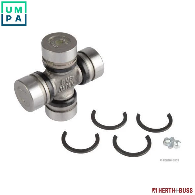 JOINT PROPSHAFT J2921000 FOR NISSAN DATSUN TERRANO/ URVAN/Van/Bus PICK ...