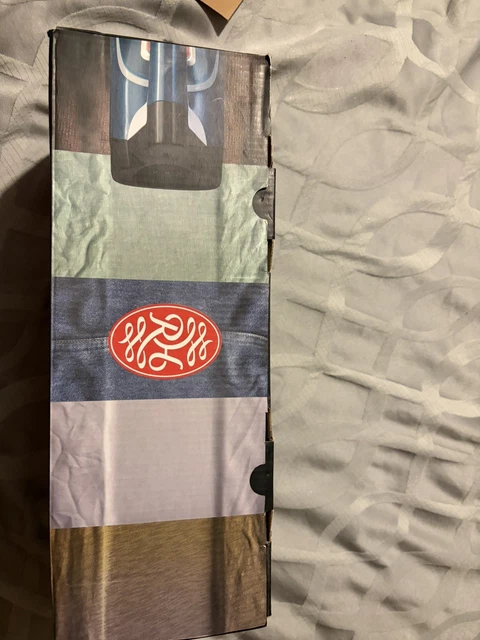 RUSSELL HOBBS CORDLESS Steam Iron One Temperature 2600W, Ceramic (Brand ...