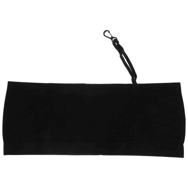 RUNNING FANNY PACK Women Accessories for Fitness and Leisure Bag £12.59 ...