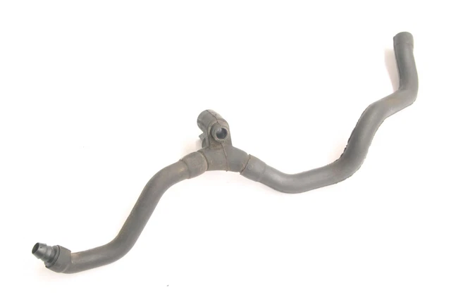 CHRYSLER CROSSFIRE 3,2 Tuyau de Radiateur Tuyau D'Eau A1120180382 ...