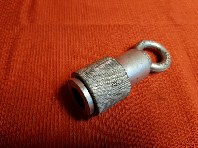 ORIGINAL VW AUDI VAG VAS T40050 Matra Spezialwerkzeug Abziehvorrichtung ...