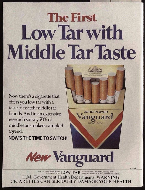 PENTHOUSE UK 1980 Vol 15 #8 KRISTEN KNUTSEN Michael Douglas DELIA ...