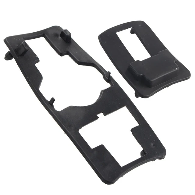 FOR LR2 LR34 For Range Rover Sport Replacement Door Handle Gasket Set ...