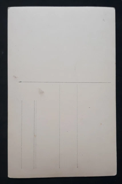 ORG.FOTO/PK, PORTRAIT, JUNGE BDM Mädchen Mädel Helferin, um 1930 EUR 1 ...