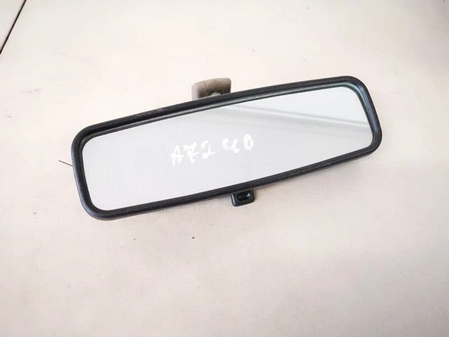 E11021167 QG18DE Interior Rear View Mirrors for Nissan Primera 20 ...