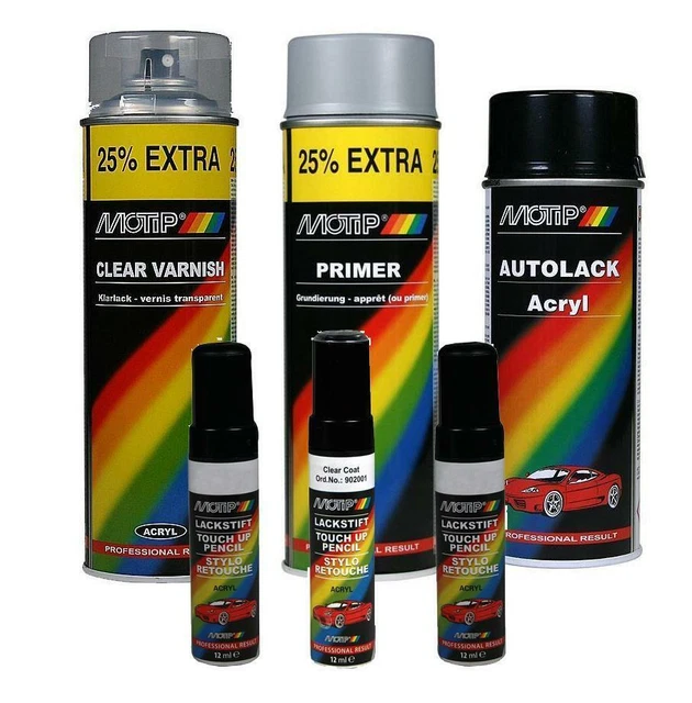 FOR BMW 300 ALPINE WHITE III 3 300 PAINT M3 M5 X5 X3 X1 Aerosol Spray ...